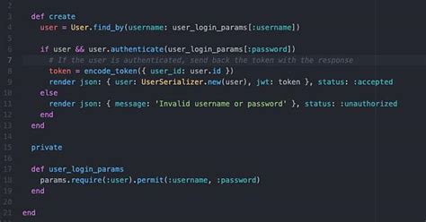 example pictures from my jwt blog post album on imgur