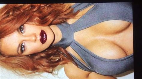 Jessica Hinton Tribute Gay Cum Tribute Porn Xhamster