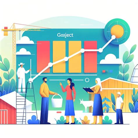 Priority Matrix Template Farm Staff Management