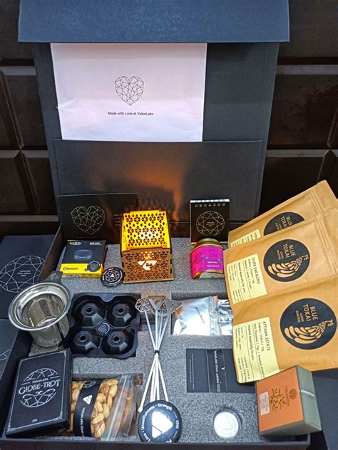 Rupal Gupta On Linkedin Valuelabs Inspire25 Valuelabsturns25