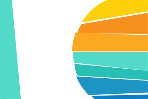 Healing Polarized Communities Aspen Digital