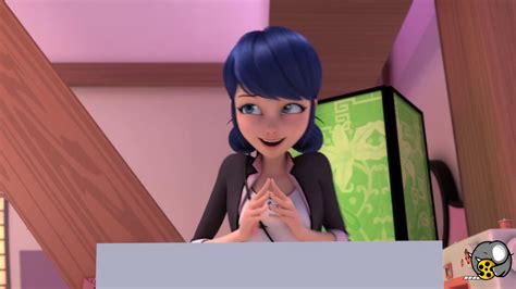 دختر کفشدوزکی فصل ۴ قسمت ۱۴ دوبله فارسی فیلو