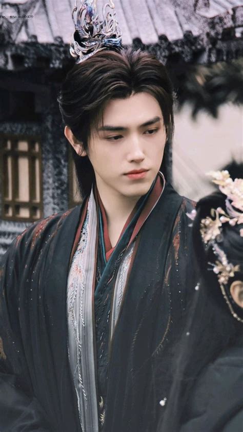 Chen Fei Yu Chen Chinese Boy Actors And Actresses