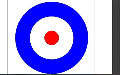 Solved I Request A Copy Of Pythone Code And Also Wana Know