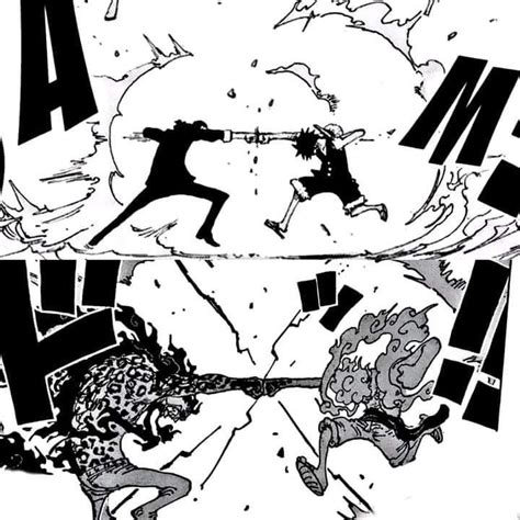 Pin Af Lyon K På Manga Panels