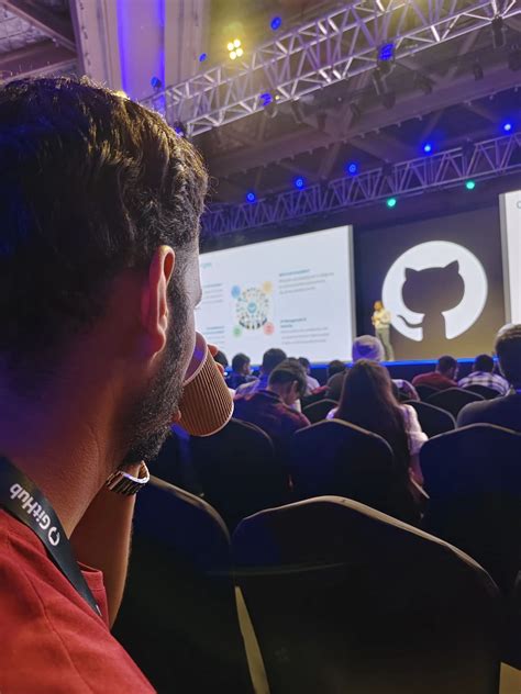 Utkarsh Mishra On Linkedin Cloudnativebharat Githubconstellation