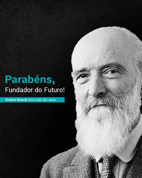 Norberto Barroca Posted On Linkedin