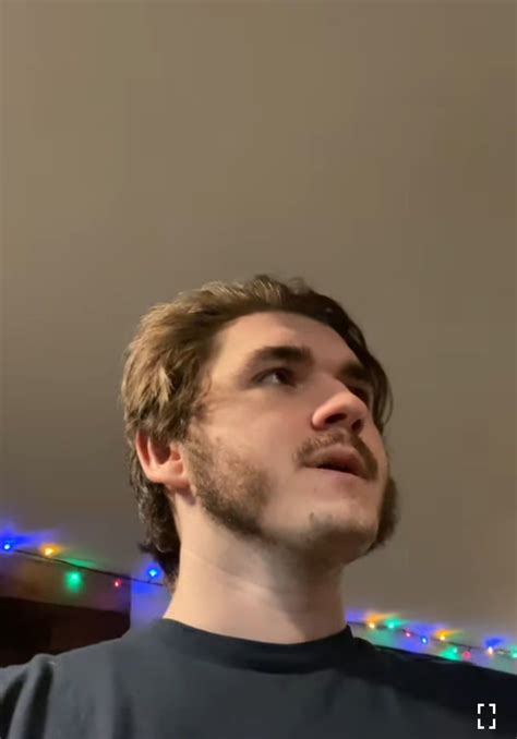 Jschlatt Big Guy White Man I Love My Wife