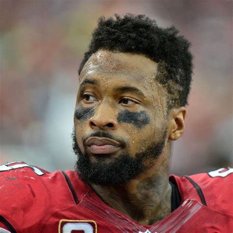 Darnell Dockett Cardinaux 2024