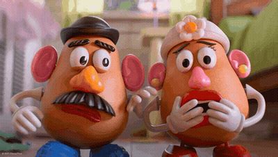 Toy Story S Download And Share