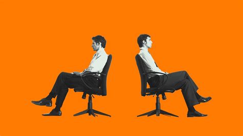 Workplace Conflicts Cost Billions In Lost Productivity Heres How To