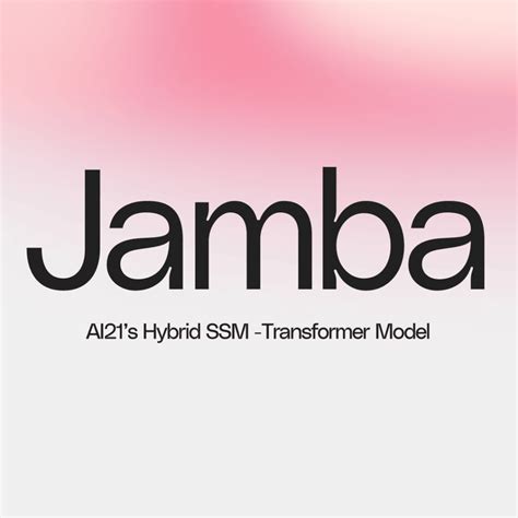 The Open Source AI Revolution Slimming Down The Giants Vease