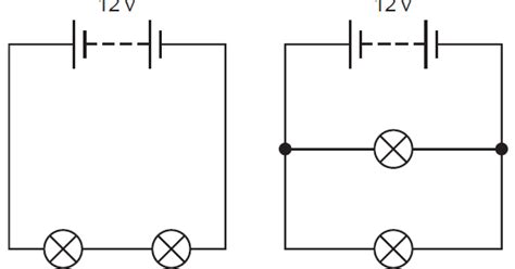 Physics 9702 Doubts Help Page 138 Physics Reference