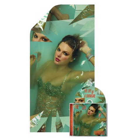 Taylor Swift Universal Music Philippines