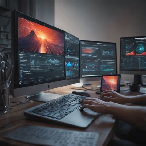 Understanding Oracle Financial Software Overview