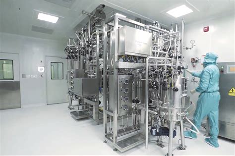 Cloud Solutions Complete Hybrid Cloud HPE