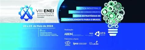 Minicurso 2 Análise Exploratória De Dados Usando Python Em Goiânia