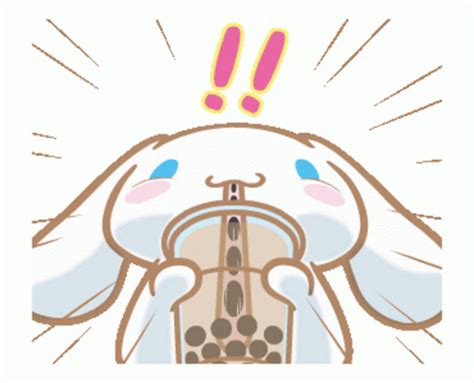 Cute Cinnamoroll Wallpaper S For Your Device