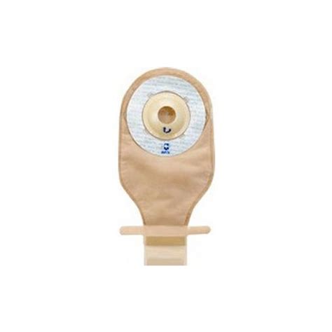 Marlen Manufacturing Co Ultralite 1 Pc Drn Pch 34 Deep Cnvx Trn