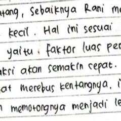 A Female Babe Answer Download Scientific Diagram