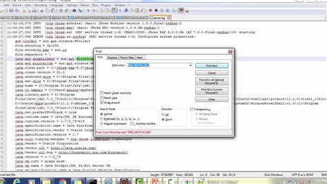 Informatica Mdm 10 Pre Match User Exits Youtube