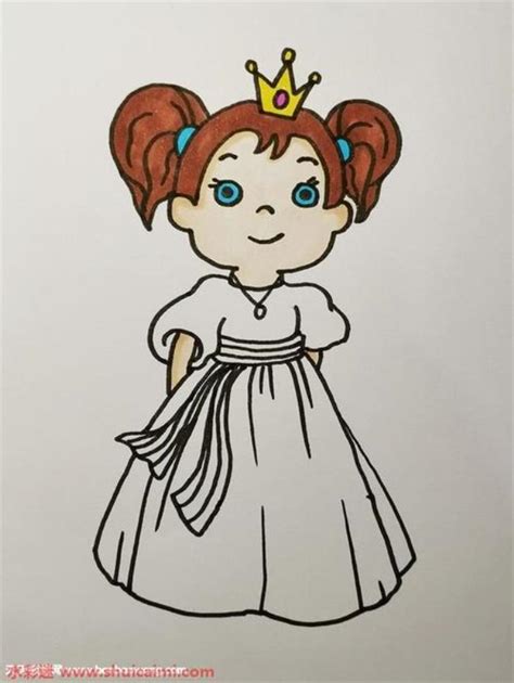 露西被山羊行刑是第几集