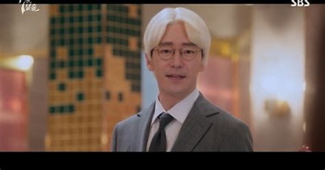 엄기준 K 김도훈 잡기 위해 6인을 말로 사용할 것”7인의 탈출