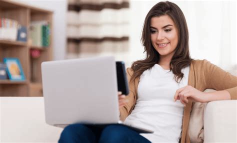 How QR Codes Work A QR Code 101 QR Code Kit