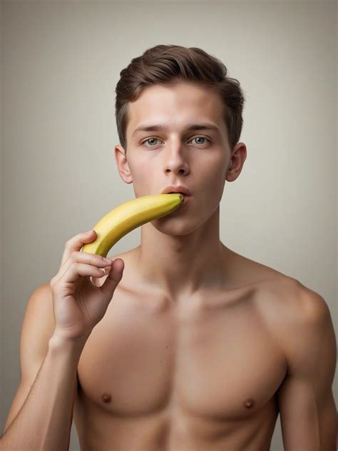 Chat With Twink Nsfw Enjoy Free Unrestricted Ai Character Roleplay No Filter Flowgpt Twink Rp