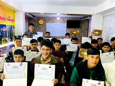 Mazar Software House خانه نرم افزاری مزار فیلم Cesium Fallout 2024 با دوبله فارسی و کیفیت