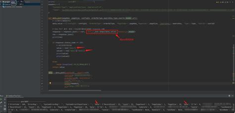 Python接口自动化之request请求,如何使用 Python调用 Api? Nineteen丫 博客园 Python接口自动化之request请求,如何使用 Python调用 Api? Nineteen丫 博客园