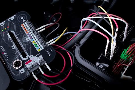 Cómo Usar La Flex Vehicle List Para Evitar Errores En Ecus — Ecumotorstock