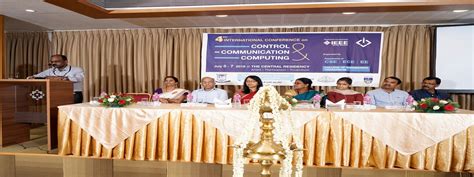 Department Of Computer Science Official Website Of CSE Dept Of College Of Engineering