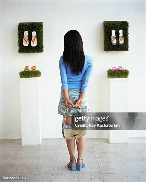 The Ray Twins Photos And Premium High Res Pictures Getty Images