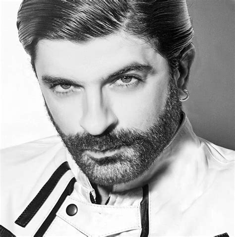 Haider Khan Earthorg