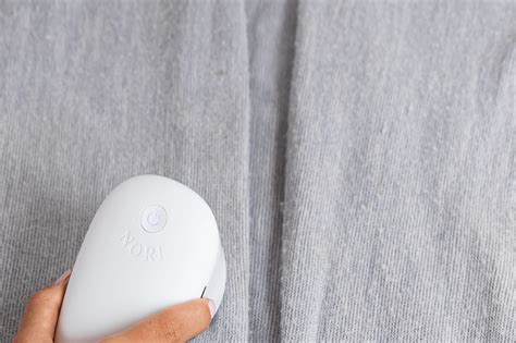 How To Get Lint Off Wool Peacoat At Paige Katie Blog