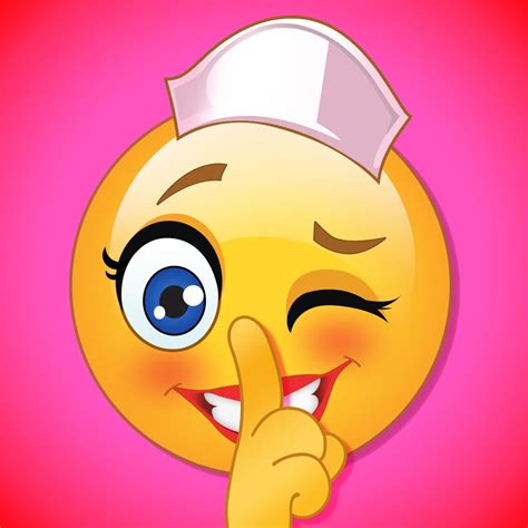 Adult Only Emoji New Flirty And Romantic Emoticons For Adult Chat Apps 148apps