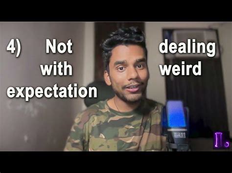 Ishar Jain On Linkedin 5 Things I Hate About Javascript