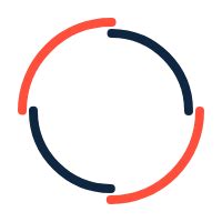 Akalin Automobile KFZ Meisterbetrieb