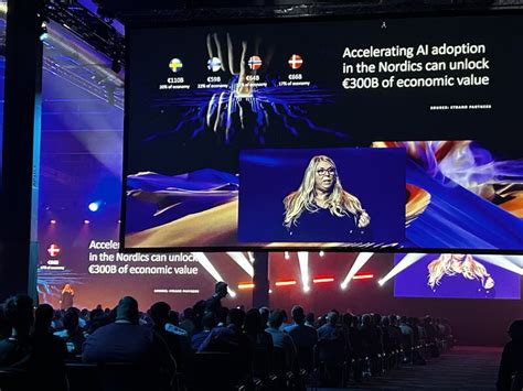 Cloud Aws Fortum Bruno Amaro Almeida