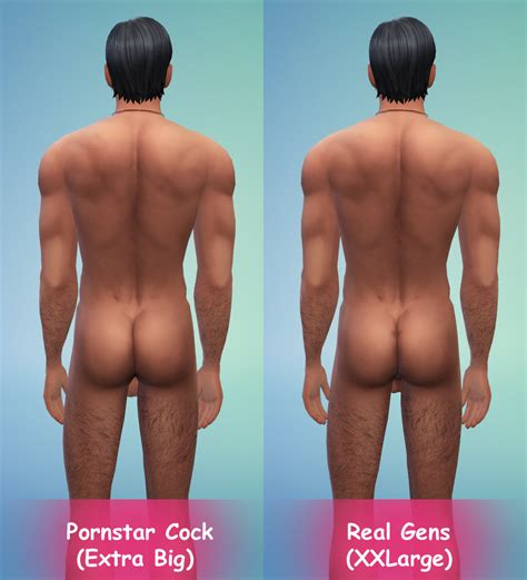simdulgence ts4 realgens penis 4 oct 2019 cc compatible new hard size more page 11