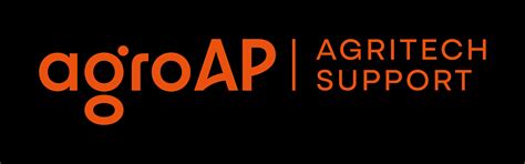 Cultivate Platform Cultivate Agri