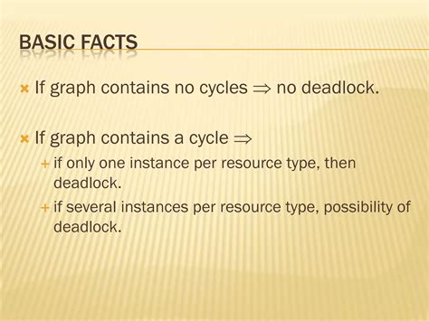 Distributed Operating System2 Ppt
