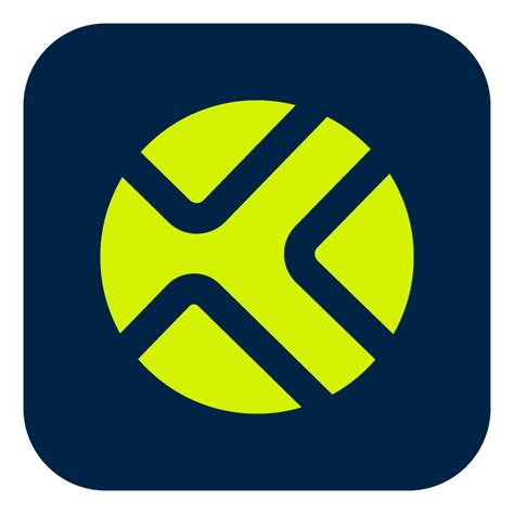 Truecontext Formerly Prontoforms Pricing Alternatives And More 2024