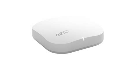 Software For Automated Testing Windmill Testing Framework