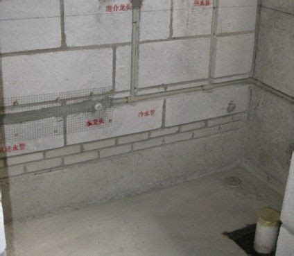 反坎图册 360百科