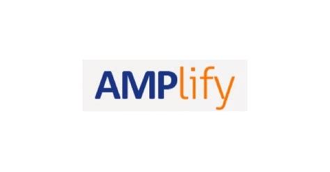 Amplify Promo Codes 150 Off Sitewide In February 2025