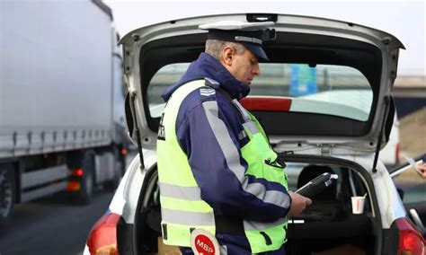 Профилактика спира административни услуги на „Пътна полиция“ ᐉ Новини