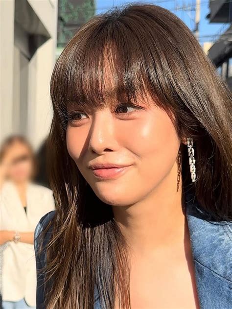 Cg 없이 파격 가슴 노출해 차주영 19금 정사신 선보여…‘깜짝