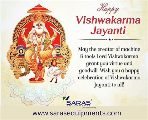 What Is Sli Safe Load Indicator Saras Equipments